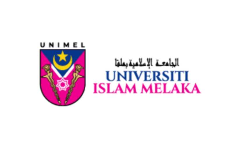 Universiti Islam Melaka (UNIMEL) – Jamiyah Academy