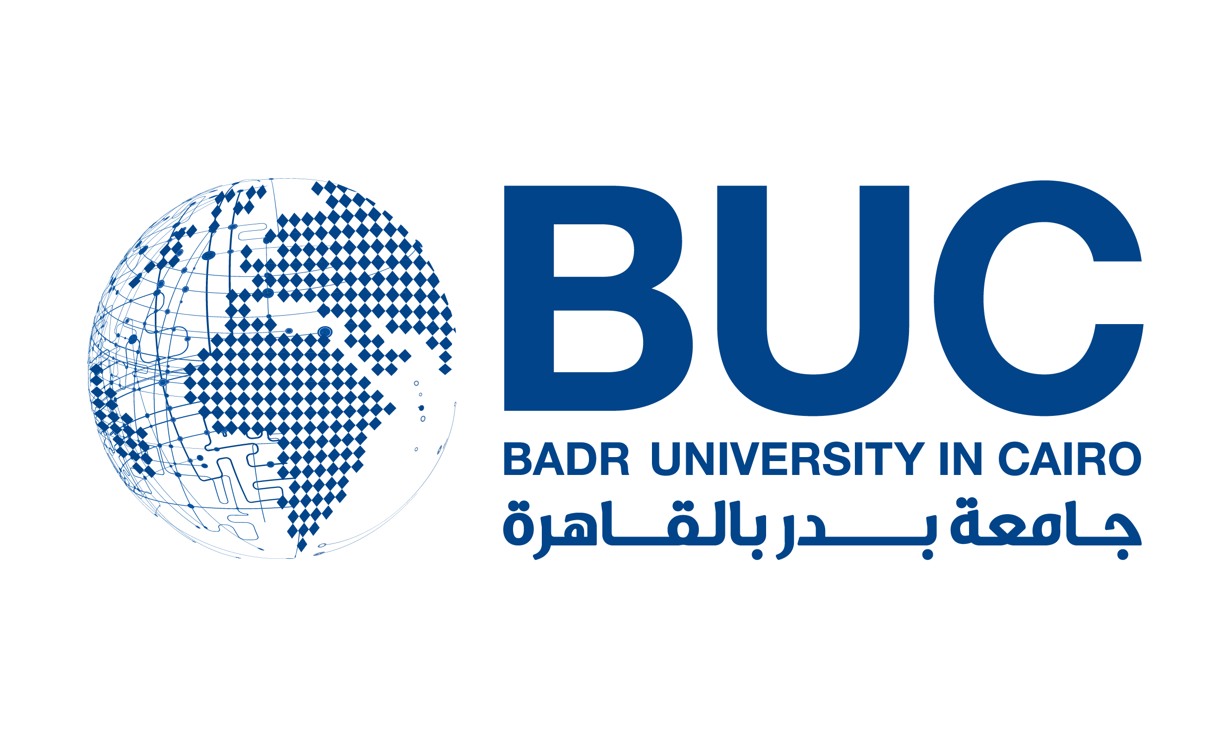Badr University - Jamiyah Academy